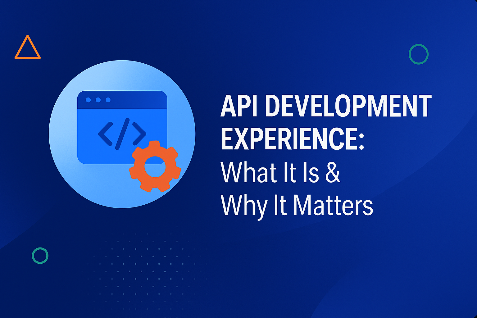 API Wrappers: Definition, Examples, and Tips to Build One